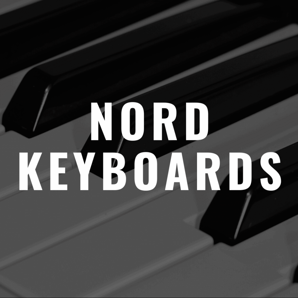 Addictive Keys Complete Collection – khordsounds