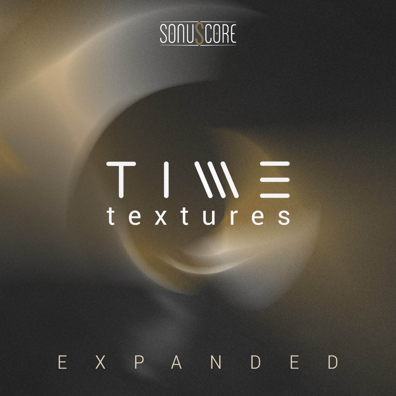 Time Textures – khordsounds